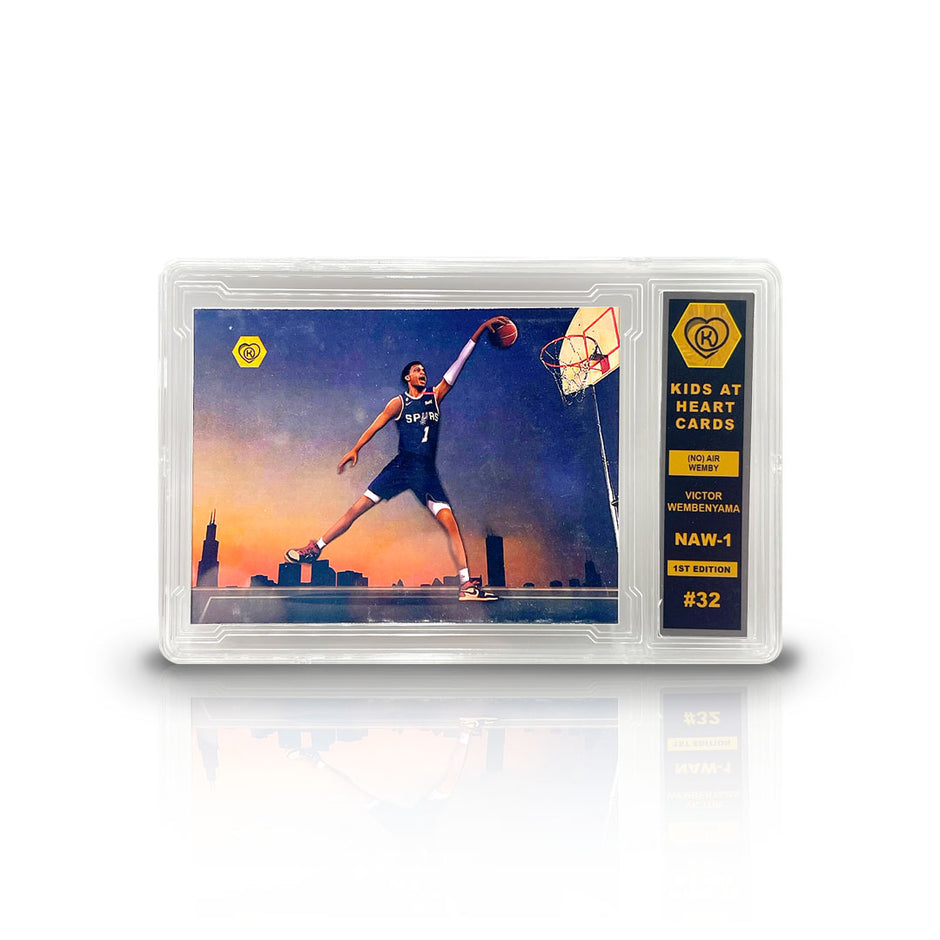 Products – The Case Hitmen